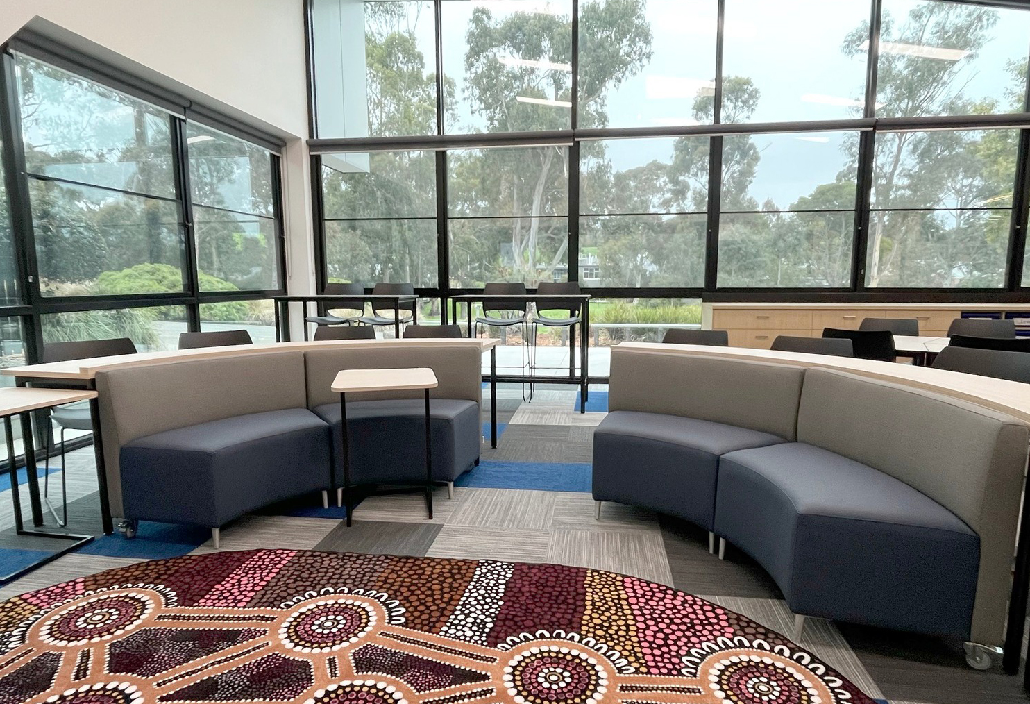 Why Billanook - Billanook College