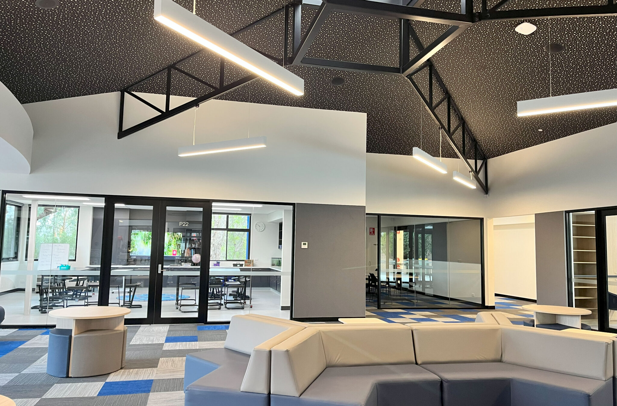 Why Billanook - Billanook College